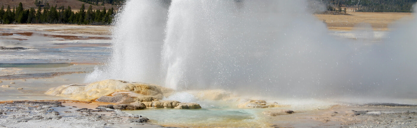 Measuring the influence of high pressure on materials - SETARAM