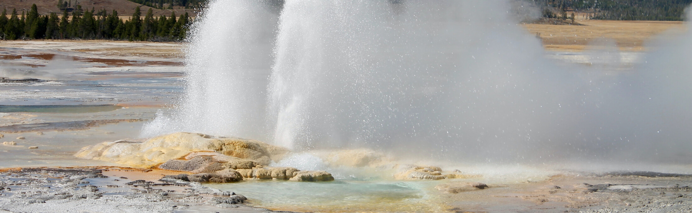 Measuring the influence of high pressure on materials - SETARAM