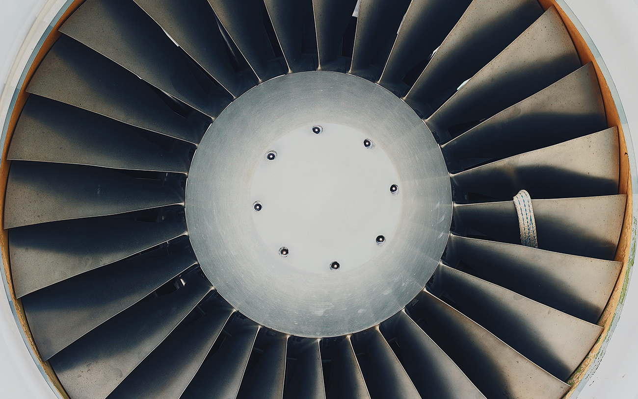 Measuring the influence of high pressure on materials - SETARAM