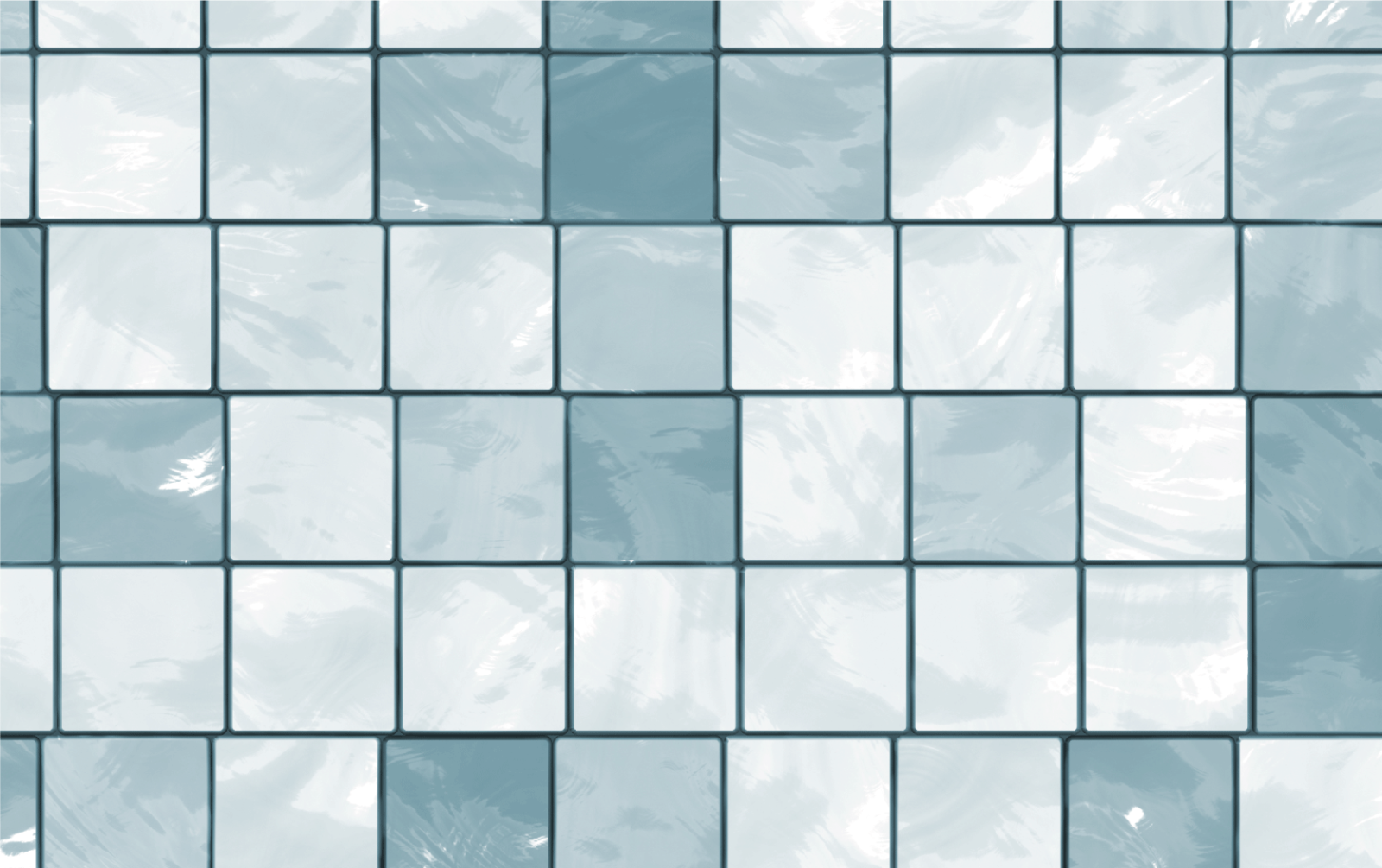 SETARAM | Thermal Analysis, Calorimetry & Sorption Solutions