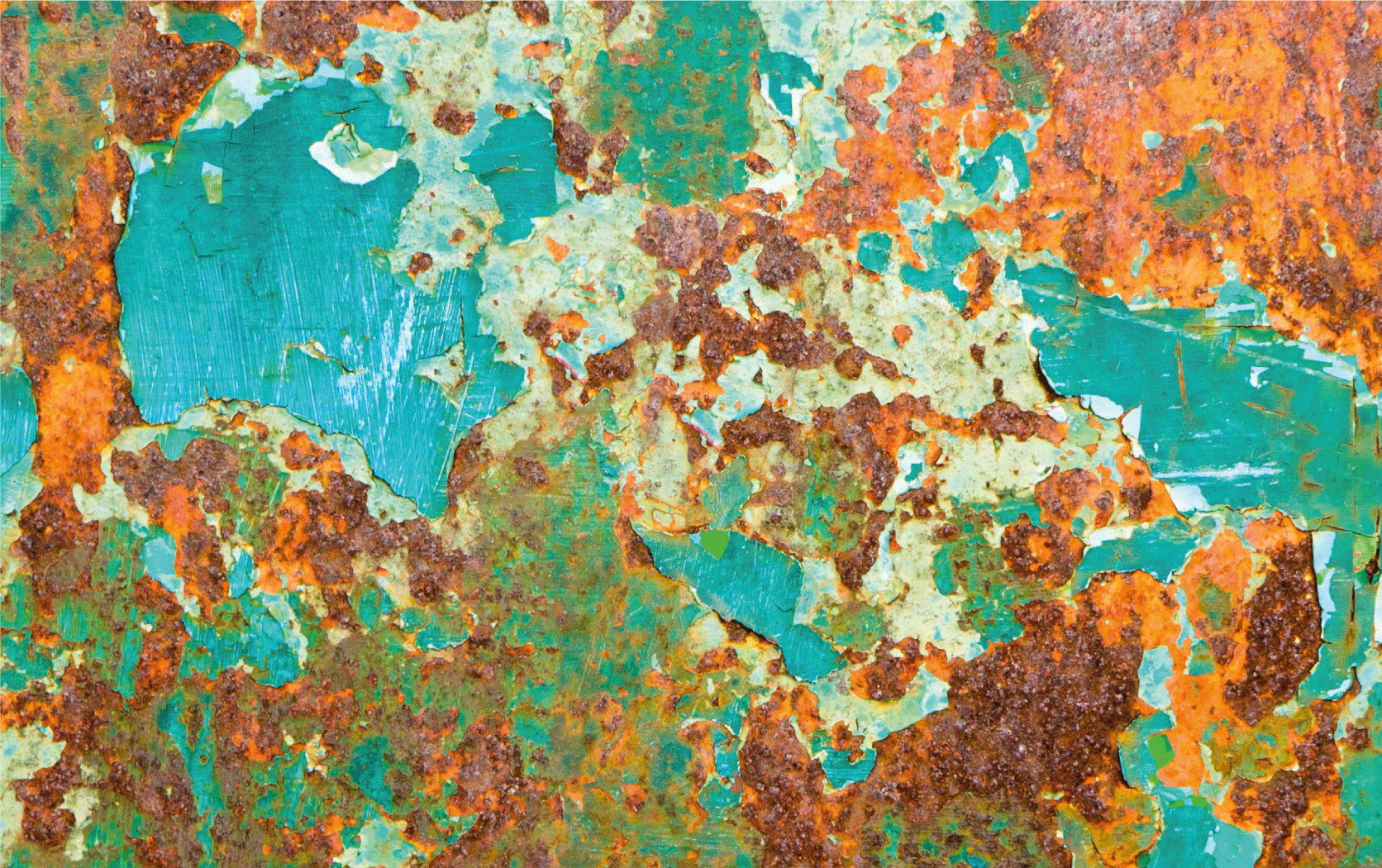 Webinar - Corrosion - SETARAM