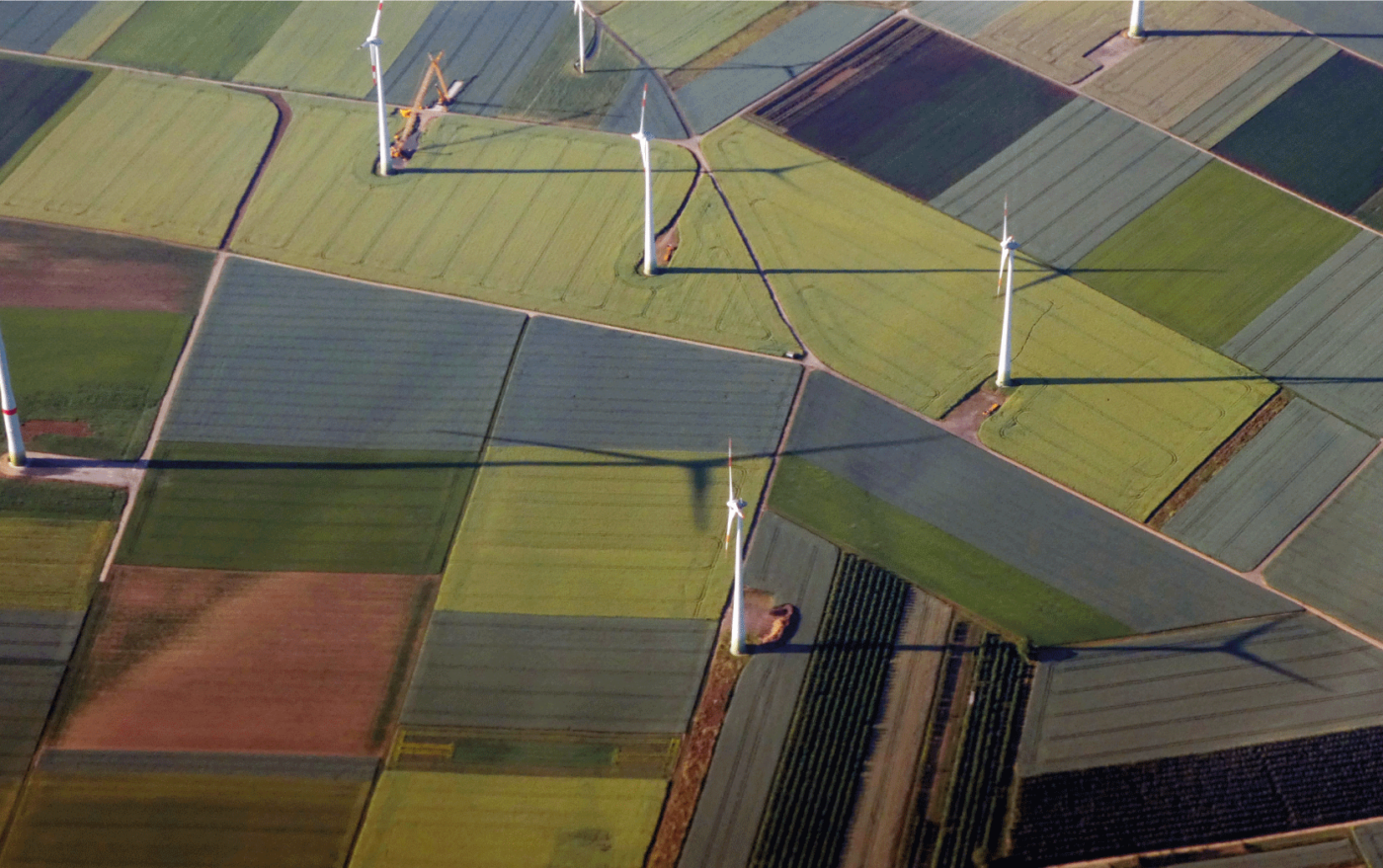 SETARAM | Thermal Analysis, Calorimetry & Sorption Solutions