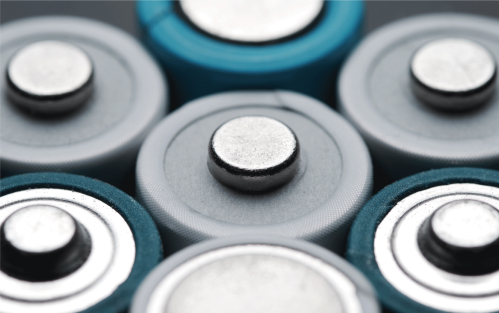 SETARAM | Thermal Analysis, Calorimetry & Sorption Solutions