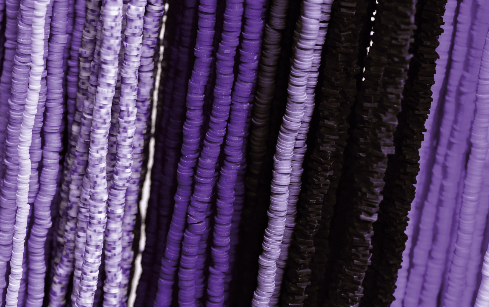 SETARAM | Thermal Analysis, Calorimetry & Sorption Solutions