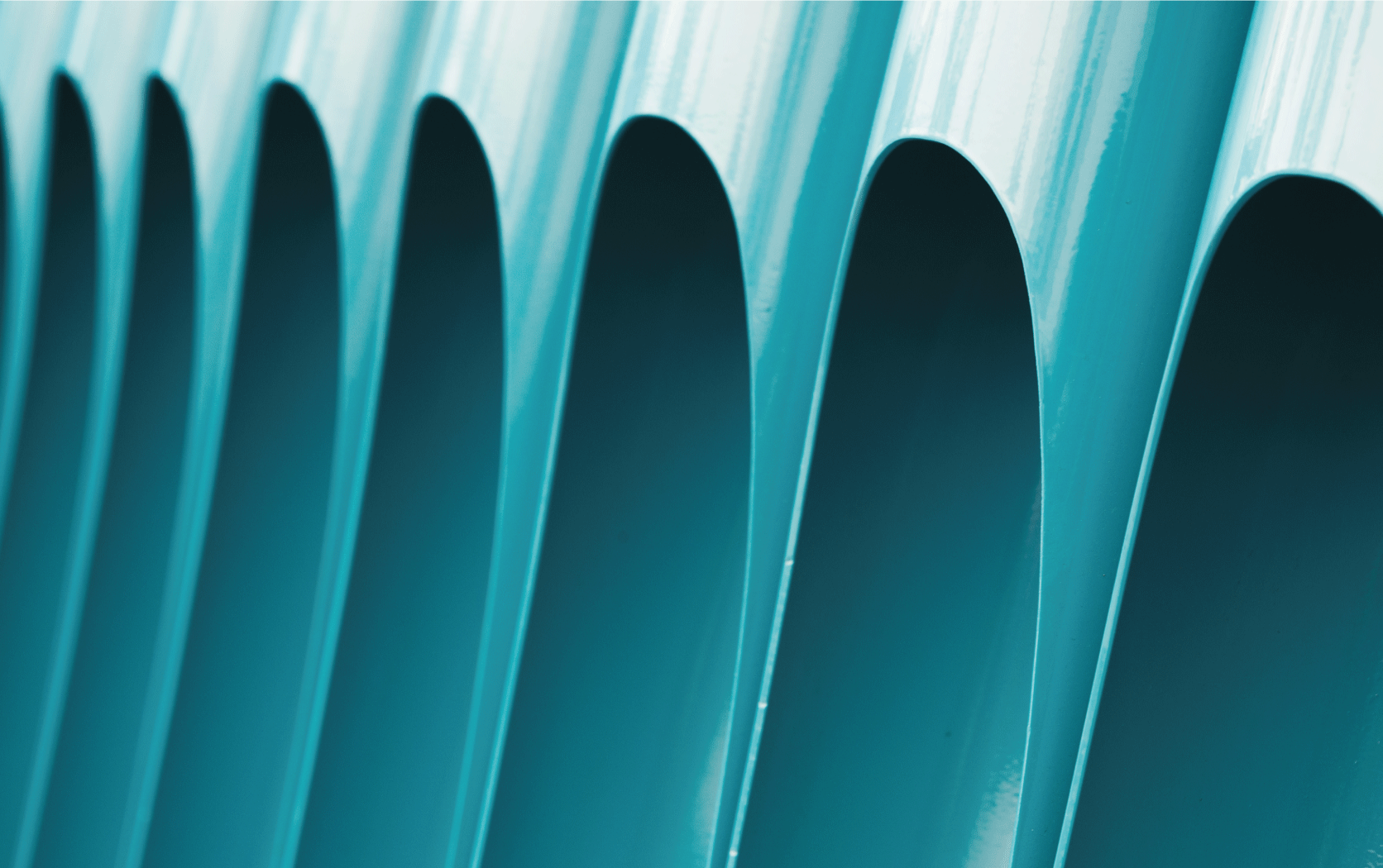 Webinar - Storing heat to save resources - SETARAM