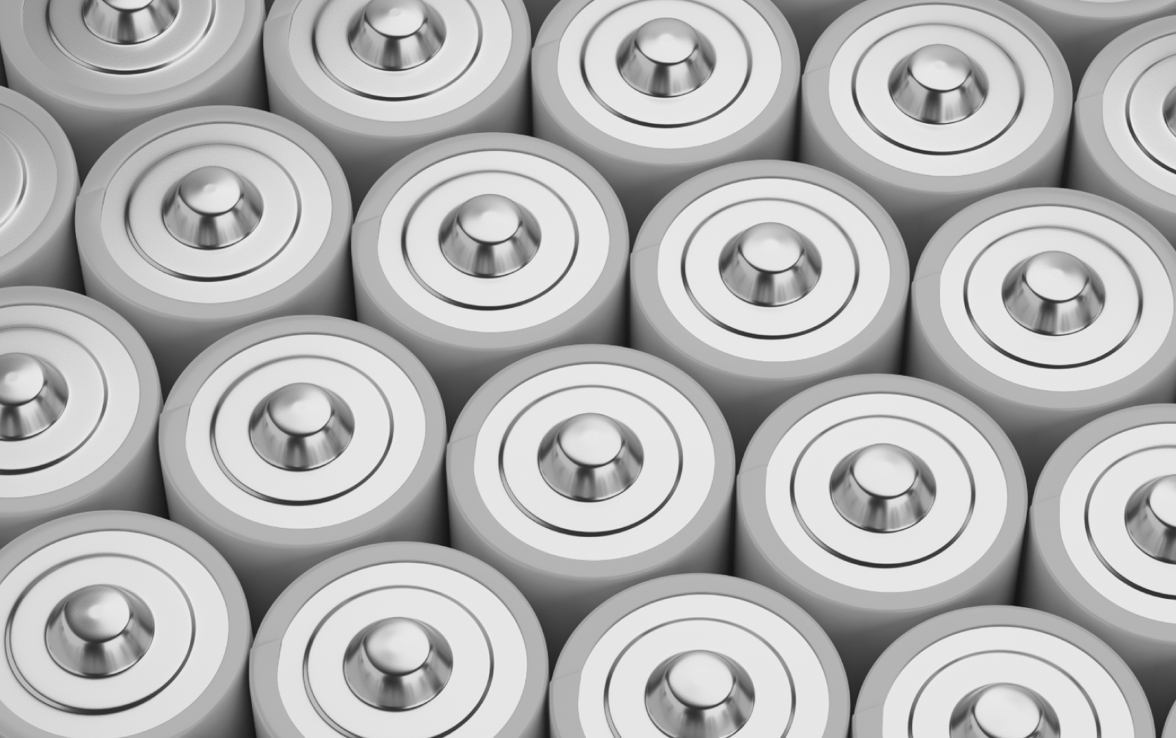 Webinar - Batteries Thermal Safety - SETARAM