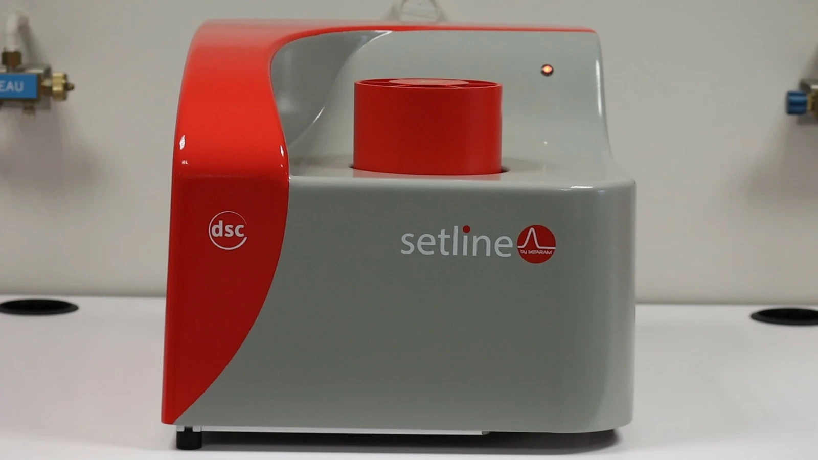 20% discount on our Setline DSC and Setline STA* - SETARAM