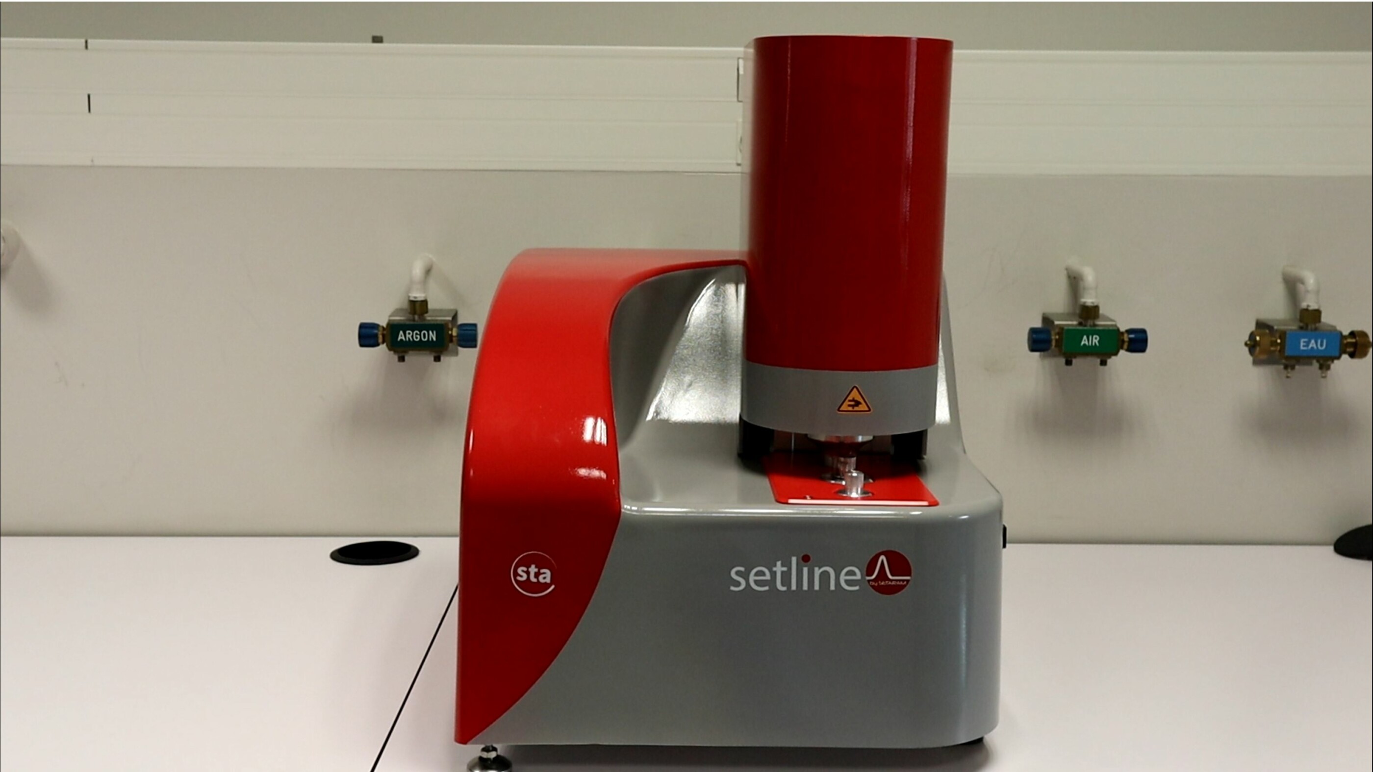 20% discount on our Setline DSC and Setline STA* - SETARAM