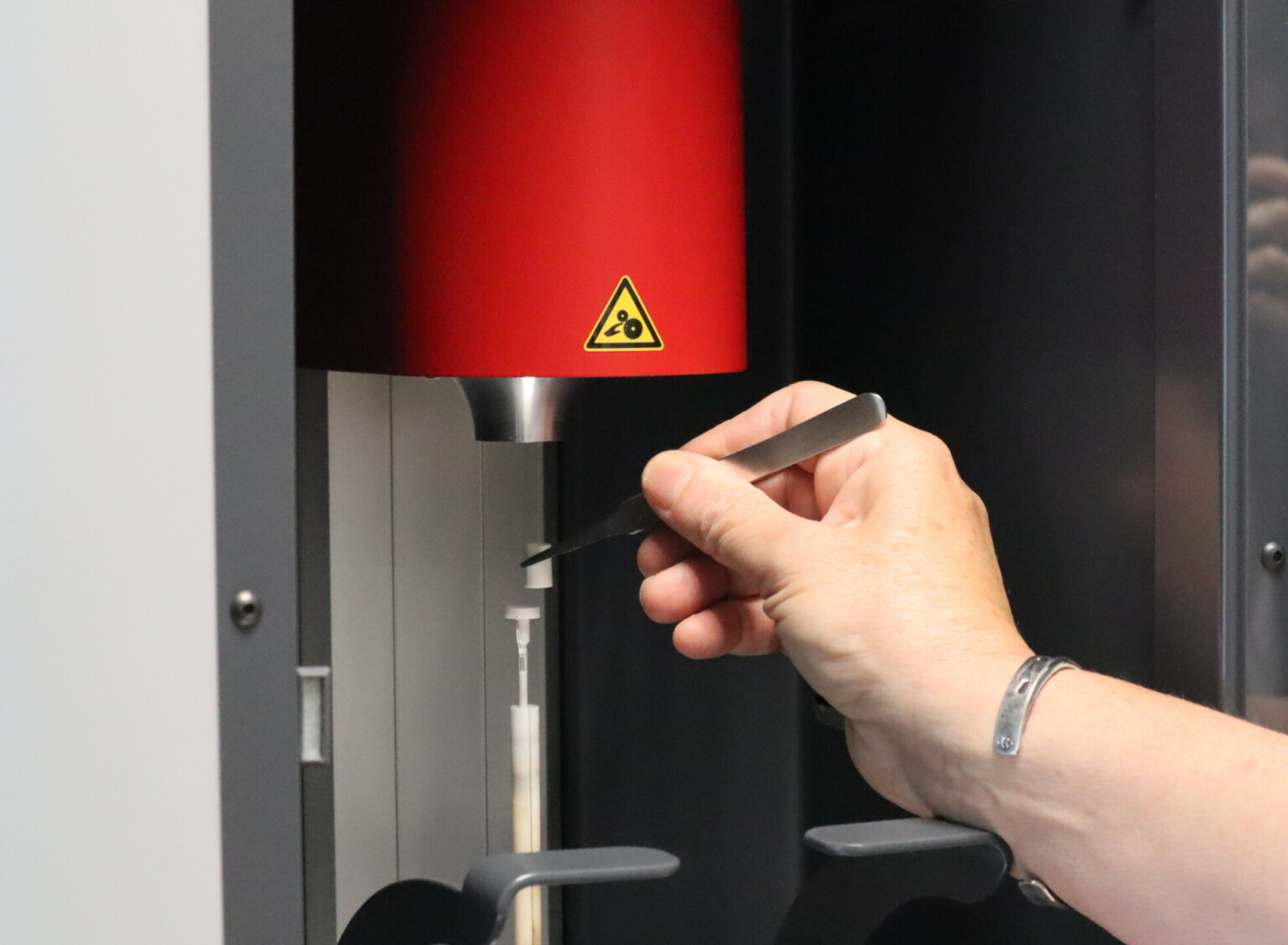 Consumables Archive - SETARAM