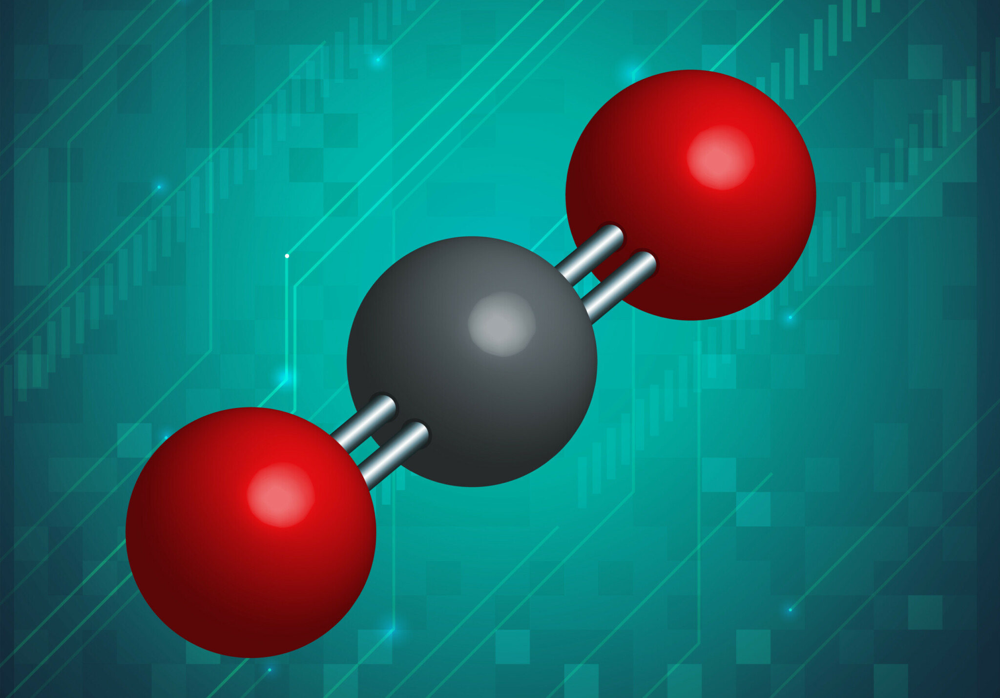 Webinar - Unlocking the potential of materials for CO2 capture with TGA ...