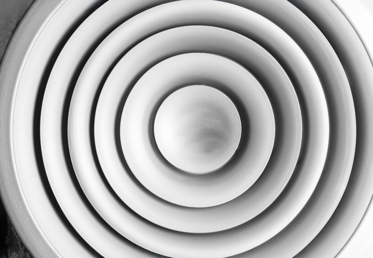 Webinar - How to obtain reliable thermal data on ultra high-temperature ...