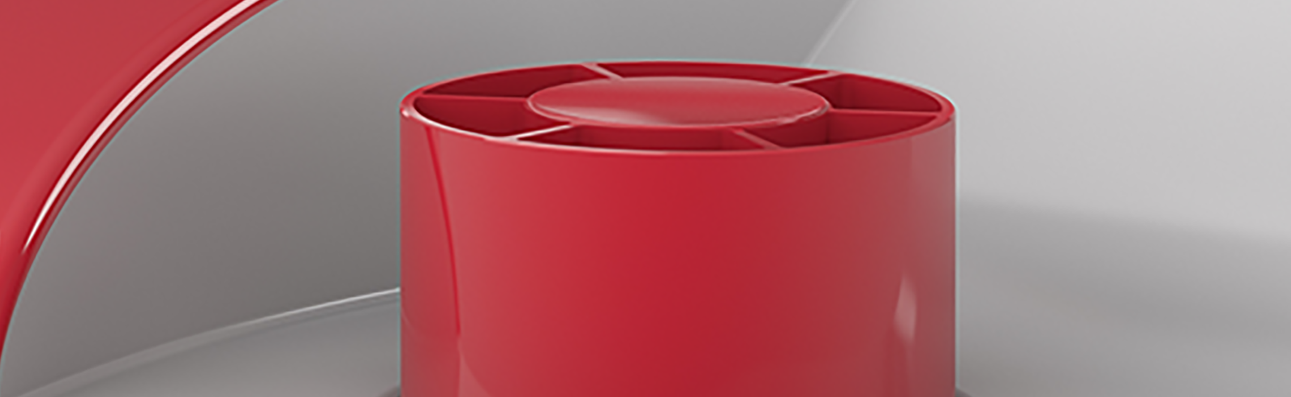 Thermal Analysis Instruments Designed for Simplicity - SETARAM